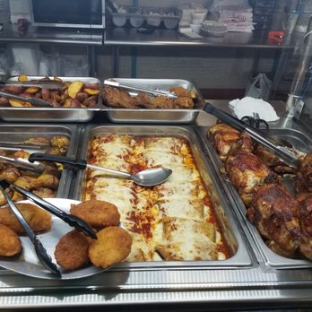 DOMINICAN POWER - Updated June 2024 - 35 Photos & 26 Reviews - 899 ...