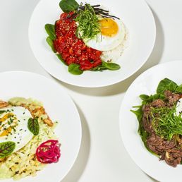 BLOOM CHICKEN - Updated August 2025 - 202 Photos & 89 Reviews - 365 ...