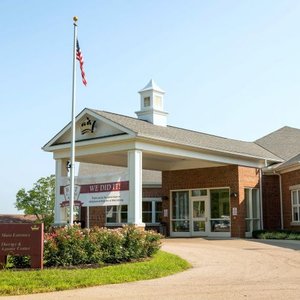 CENTERVILLE POST ACUTE - Updated December 2025 - 27 Photos - 1001 E ...