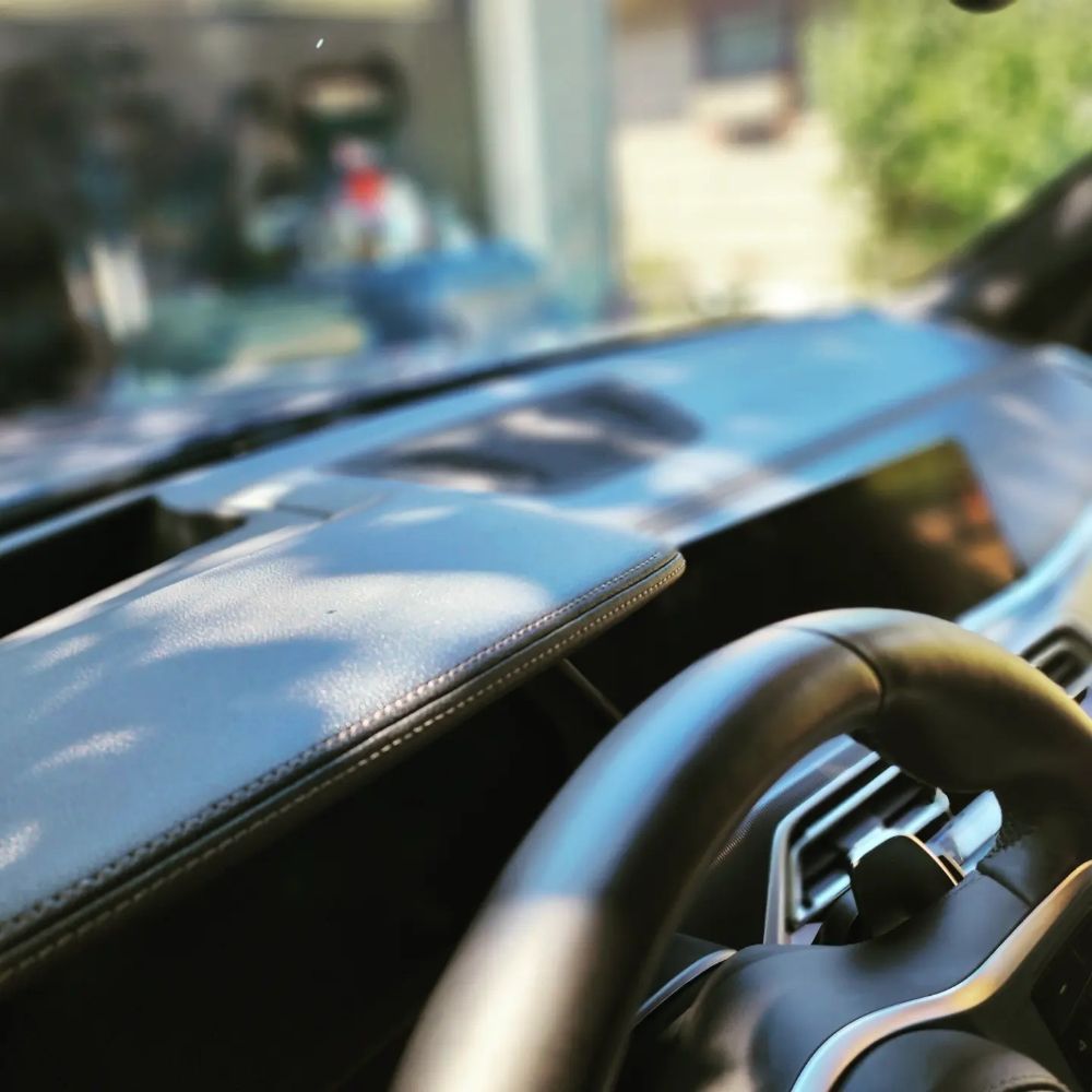 ELITE SHINE AUTO DETAIL - Updated July 2025 - 74 Photos - Springfield ...