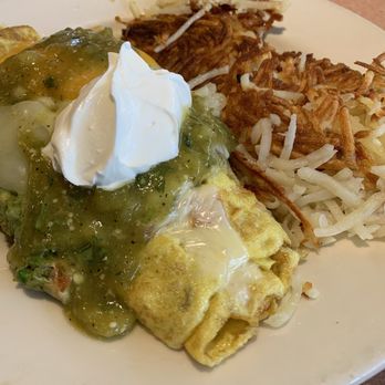 FLAMES COFFEE SHOP - Updated July 2025 - 245 Photos & 369 Reviews ...