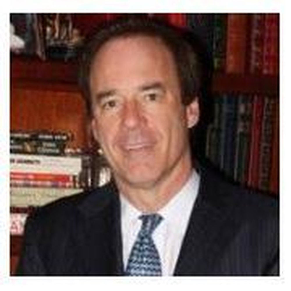 Scott Marinelli's Instagram, Twitter & Facebook on IDCrawl