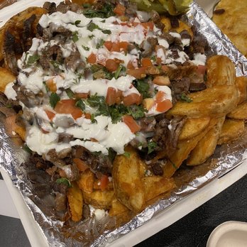 NAVARRO’S TAQUERIA - Updated September 2024 - 553 Photos & 501 Reviews ...