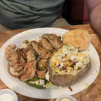 CARTER’S STEAK AND SEAFOOD - Updated September 2025 - 38 Photos & 37 ...