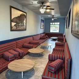 MANDI HOUSE - Updated March 2026 - 336 Photos & 197 Reviews - 1639 E ...