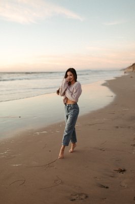 TAMARACK STATE BEACH - 382 Photos & 89 Reviews - 101 Tamarack Ave ...