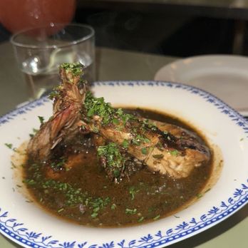 STRANGE DELIGHT - Updated November 2024 - 189 Photos & 40 Reviews - 63 ...