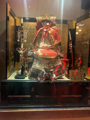 KANKI JAPANESE HOUSE OF STEAKS & SUSHI - DURHAM - Updated June 2025 ...