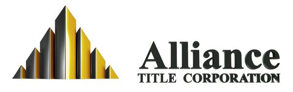 ALLIANCE TITLE - Updated December 2025 - 5523 N Cumberland Ave, Chicago ...