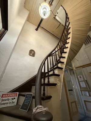 THE WASHOE CLUB - Updated November 2025 - 608 Photos & 189 Reviews ...