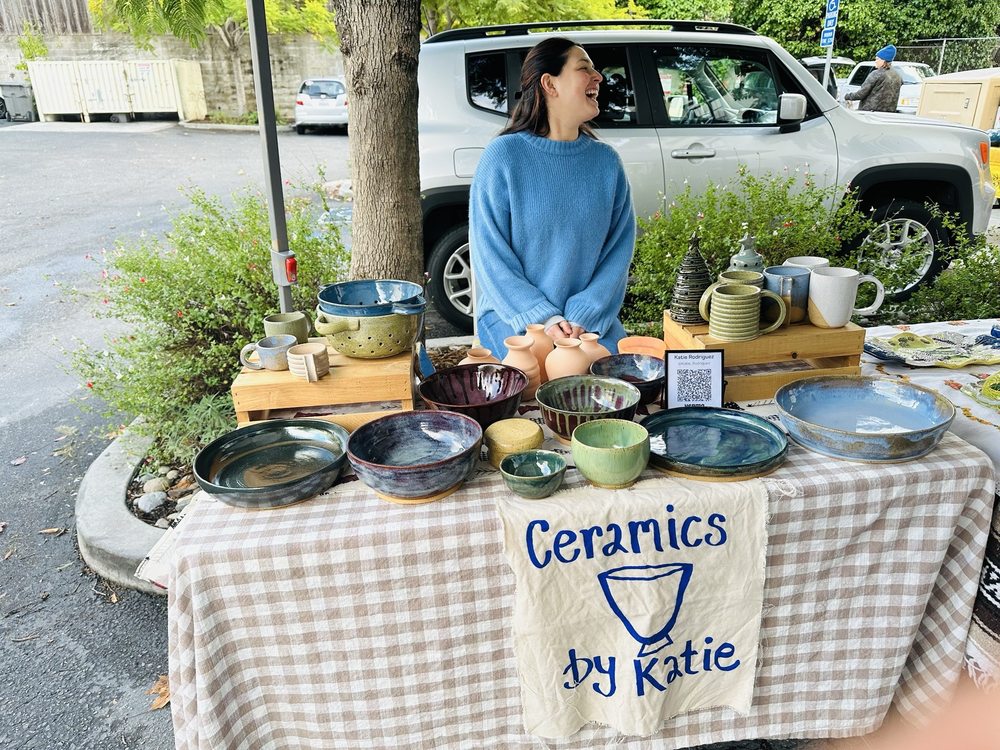 ANAM-CRE POTTERY STUDIO - Updated September 2025 - 153 Photos & 33 ...