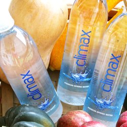 CLIMAX SPRING WATER - 18 Photos - 6311 Climax Rd, Climax, Kentucky ...