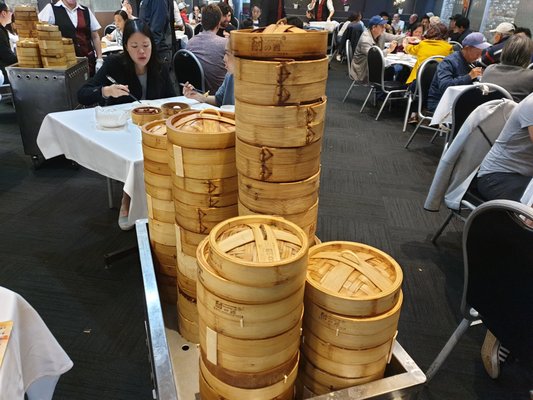 FORTUNE FIVE CHINESE RESTAURANT - Updated January 2025 - 80 Photos & 16 ...