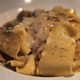 AMORE ITALIAN RESTAURANT - Updated October 2025 - 373 Photos & 143 ...