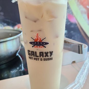 GALAXY HOTPOT & SUSHI - Updated July 2025 - 937 Photos & 98 Reviews ...