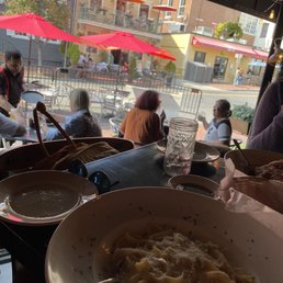 FLAVIO RESTAURANT DC - Updated June 2026 - 1355 Photos & 1176 Reviews ...