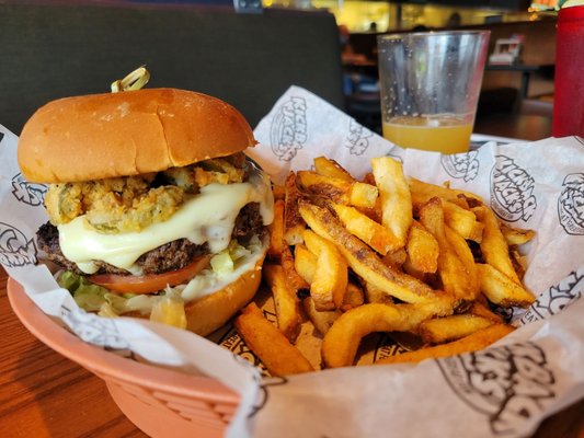 KICKBACK JACK’S - Updated November 2025 - 127 Photos & 214 Reviews ...