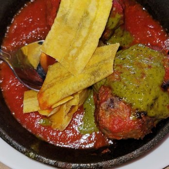 SOHO BUFFALO - Updated December 2025 - 280 Photos & 249 Reviews - 64 W ...