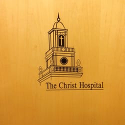 THE CHRIST HOSPITAL - 25 Photos & 65 Reviews - 2139 Auburn Ave ...