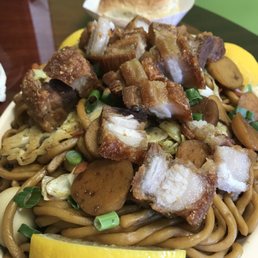 PLANET PANSIT - Updated December 2025 - 191 Photos & 179 Reviews - 1559 ...