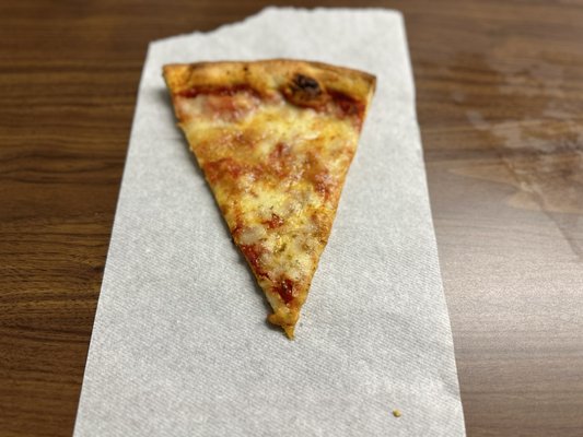 PIZZA TIME - Updated September 2025 - 276 Photos & 425 Reviews - 1001 ...