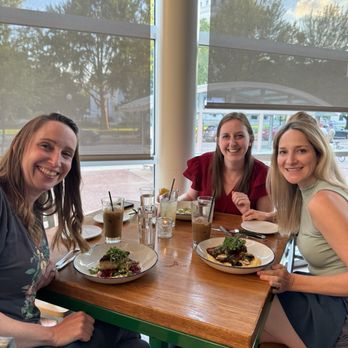 GRAZE - Updated January 2025 - 1329 Photos & 1408 Reviews - 1 S ...