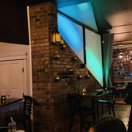 LEWIS & MAIN - Updated January 2026 - 320 Photos & 293 Reviews - 101 W ...