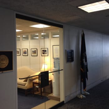 HART SENATE OFFICE BUILDING - Updated October 2025 - 48 Photos & 13 ...