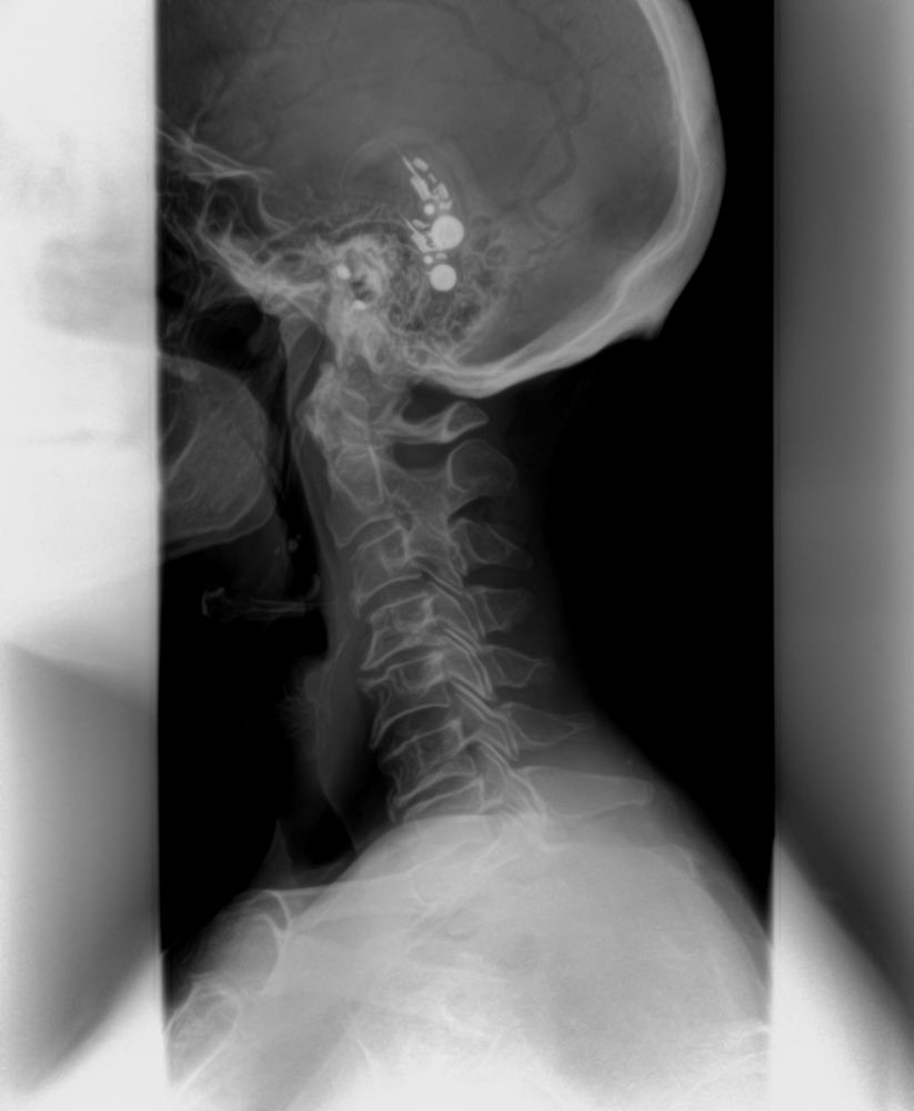 ANTON J RITTLING, DC - Updated July 2025 - 5962 N Lincoln Ave, Chicago ...