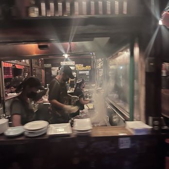 DAN SUNG SA - Updated August 2024 - 2756 Photos & 1388 Reviews - 3317 W ...