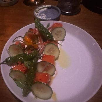 BÓVEDA RESTAURANTE - Updated October 2025 - 68 Photos & 18 Reviews ...