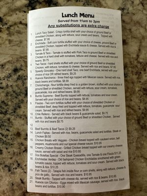 DOS BOTELLAS - Updated December 2025 - 11 Photos & 14 Reviews - 48 ...