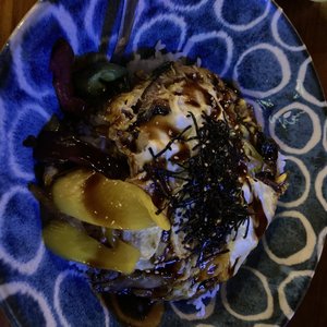 FIDDLEHEAD - 32 Photos & 101 Reviews - 134 W College Ave, State College ...