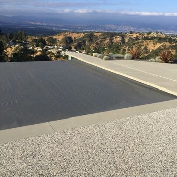 AVANTI POOLS - Updated December 2025 - 105 Photos & 51 Reviews - 8138 ...