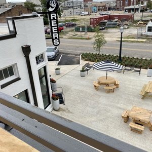 GREER’S ST. LOUIS MARKET - 72 Photos & 15 Reviews - 260 St Louis ...