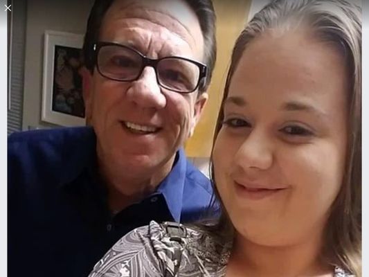 NEPTUNE SOCIETY - Updated December 2025 - 16 Photos & 49 Reviews - 1634 ...