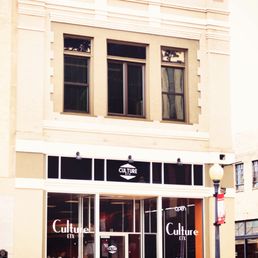 HERITAGE EAST AT CULTURE ETX - Updated April 2026 - 155 Photos & 142 ...