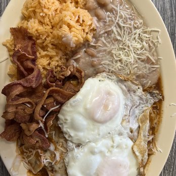 TIA ROSA’S MEXICAN RESTAURANT - Updated October 2025 - 143 Photos & 130 ...