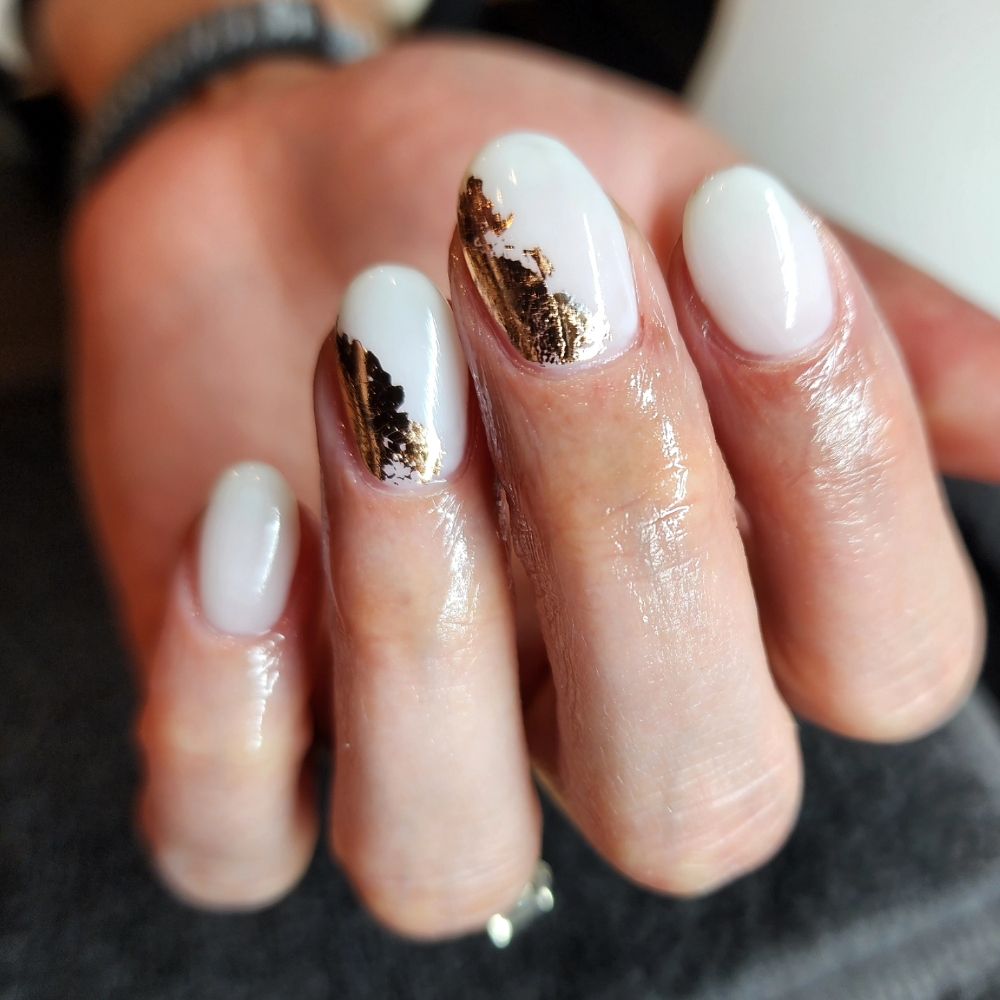 THE NAIL BOX - Updated June 2025 - 56 Photos - 1265 Sergeant Jon Stiles ...