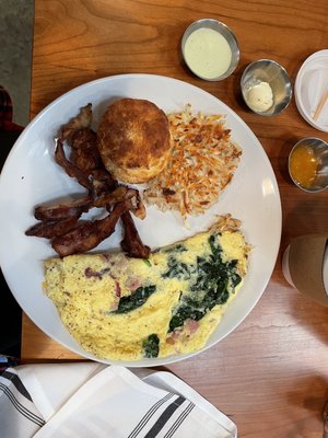 MORNING SOCIAL - 39 Photos & 41 Reviews - 170 King St, Brevard, NC - Yelp