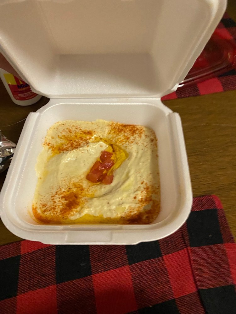 AL-REEF MEDITERRANEAN GRILL - Updated January 2026 - 255 Photos & 619 ...