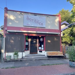 SCRIBLES BISTRO & DELI - Updated July 2025 - 155 Photos & 226 Reviews ...