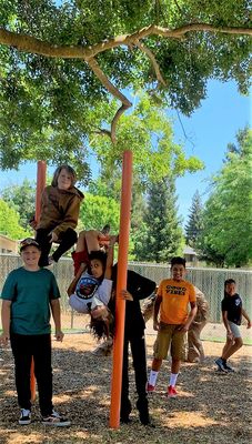 READ ACADEMY OF SACRAMENTO - Updated October 2025 - 22 Photos - 2565 ...