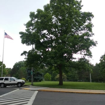 KEYSTONE OAKS SCHOOL DISTRICT - Updated December 2025 - 13 Photos ...