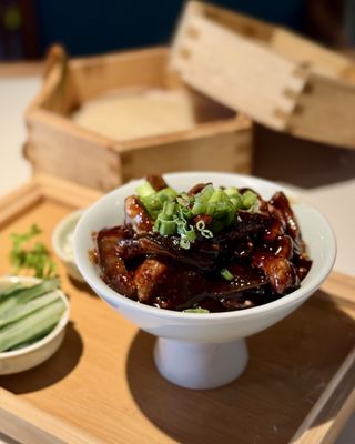 CHELI - FLUSHING - Updated June 2025 - 1005 Photos & 220 Reviews - 133 ...