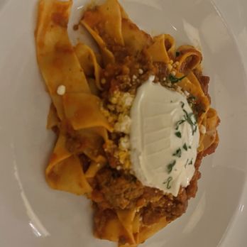 VIVACE - Updated December 2025 - 463 Photos & 434 Reviews - 4209 ...