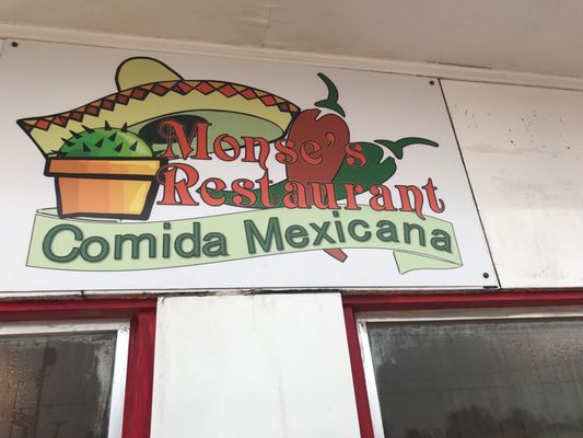 TEXICO NM 88135 - 519 Wheeler Ave, Texico, New Mexico - Mexican ...