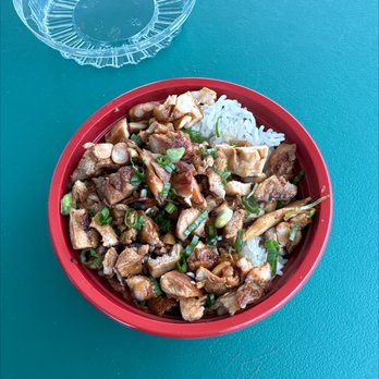 MOS NO 2 - Updated July 2024 - 200 Photos & 342 Reviews - 1008 W ...