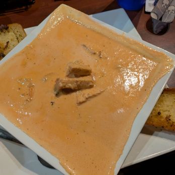 FLOWING TIDE PUB 2 - Updated January 2026 - 424 Photos & 323 Reviews ...