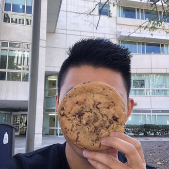 ALOHA JAVA - Updated March 2025 - 49 Photos & 58 Reviews - 800 N State College Blvd, Fullerton ...